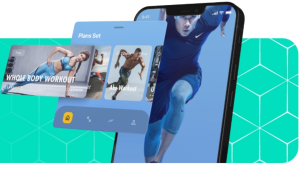 Build a Mobile App with Flutter: Beginner's Guide