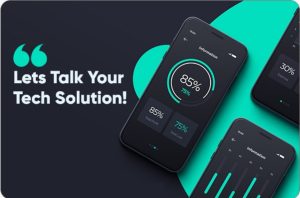 8 Most Popular Programming Languages for Game Development