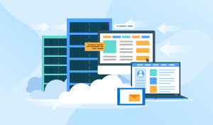 Top 10 Web Application Examples in 2025