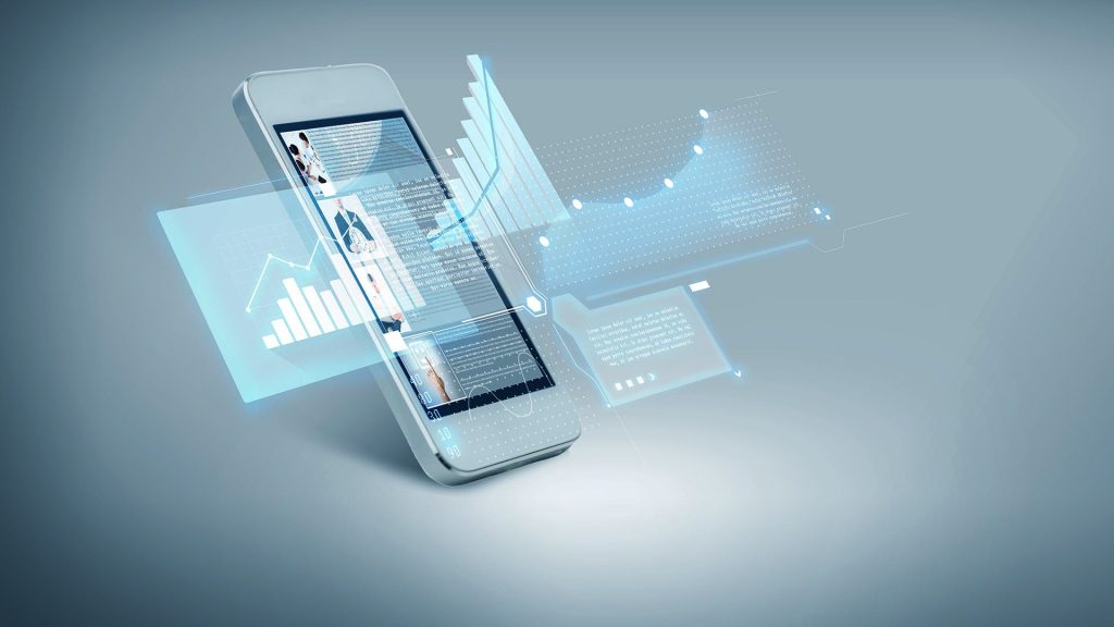 Tips and Tricks for Mobile App Performance Optimization