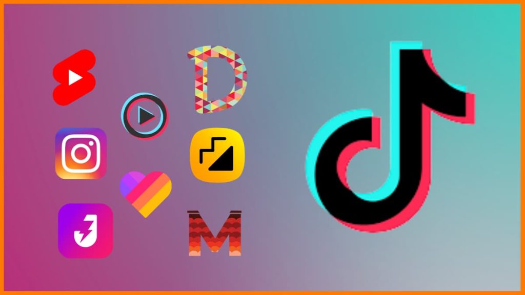 Unveiling the World of Short-Video Platforms: A Beginner's Guide