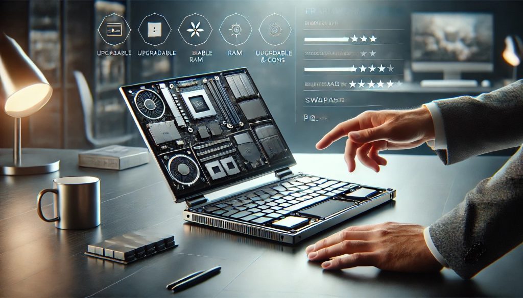 Framework Laptop Review: Is It Really Worth the Hype?