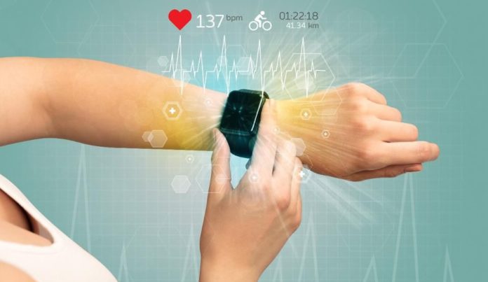 Designing UI for Wearable Mobile Apps: Best Practices in 2023